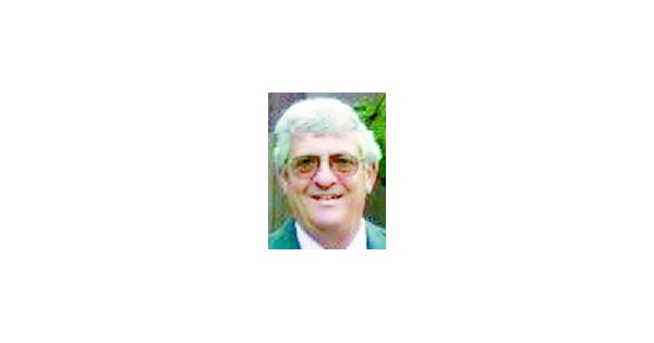 Gary Yeagley Obituary (2015) - Myerstown, PA - Reading Eagle