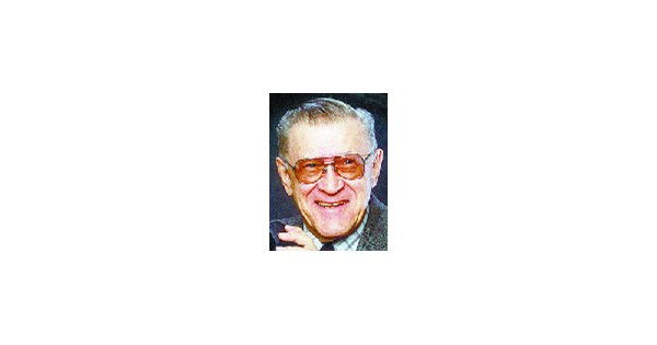 Clifford Yeich Obituary (2011) - Reading, PA - Reading Eagle