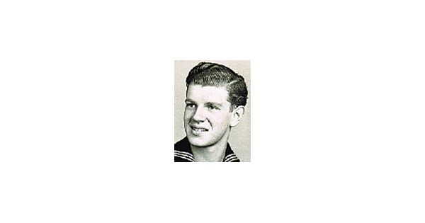 Gordon Yeich Obituary (2012) - Reading, PA - Reading Eagle