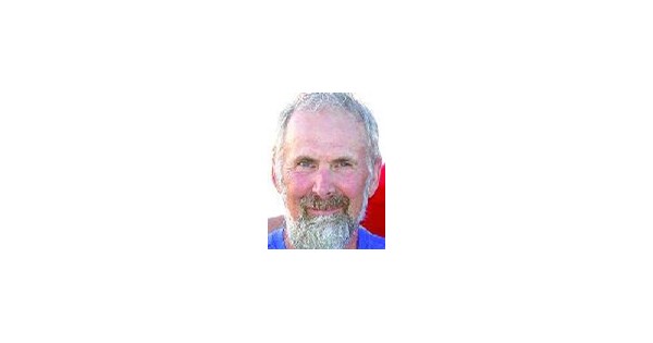 John Yeich Obituary (2015) - Birdsboro, PA - Reading Eagle