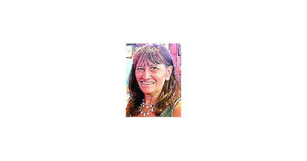 Jody Yeich Obituary (2017) - Cressona, PA - Reading Eagle