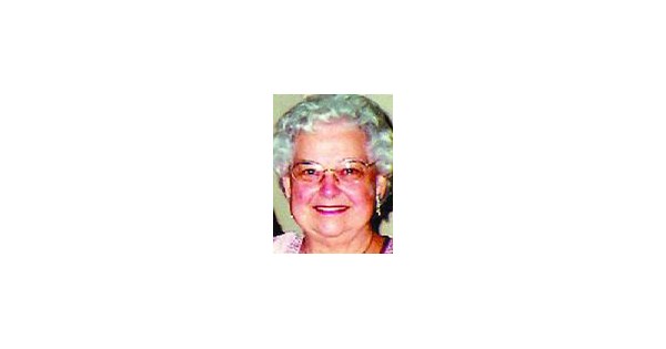 Sallie Yeich Obituary (2016) - Reading, PA - Reading Eagle
