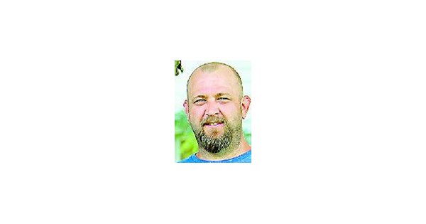 Matthew Yob Obituary (2017) - Reading, PA - Reading Eagle