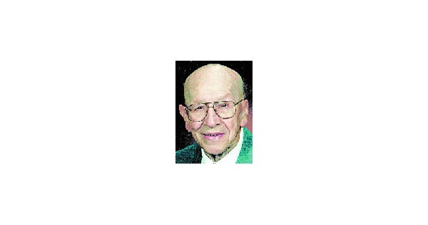 Charles Yocum Obituary (2013) - Wernersville, PA - Reading Eagle