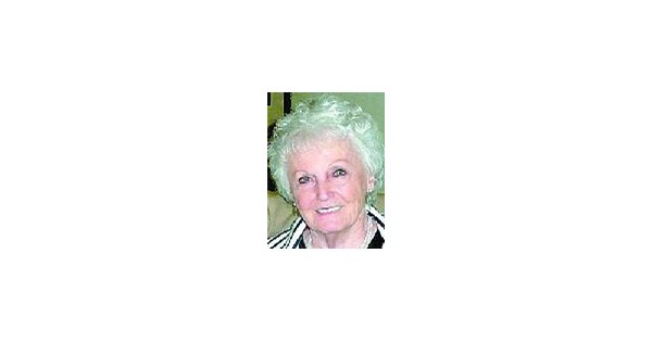 Barbara Yoder Obituary (2018) - West Palm Beach, FL - Reading Eagle