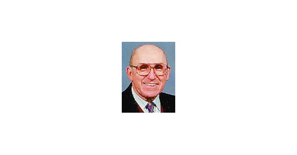 Marvin Yoder Obituary (2017) - Oley, PA - Reading Eagle