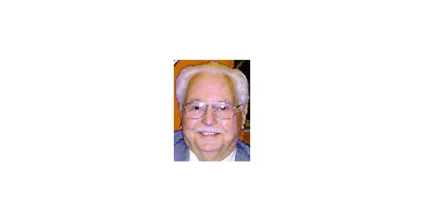 John Ziemba Obituary (2012) - Reading, PA - Reading Eagle