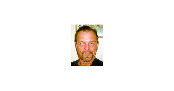 Edward Zukowski Obituary (2015) - West Brunswick Township, PA - Reading ...