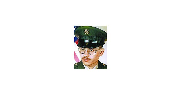 Angel Colon Obituary (2010) - Reading, PA - Reading Eagle