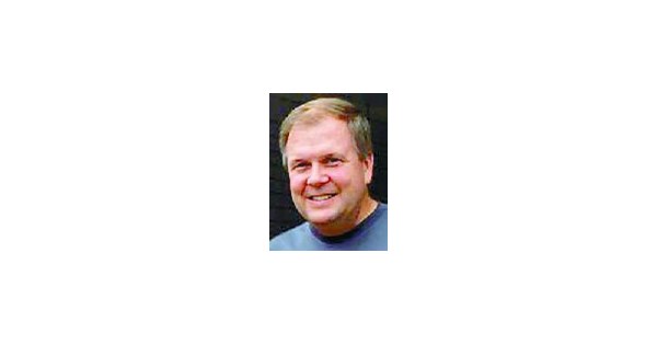 Troy DuGuay Obituary (2016) - Reading, PA - Reading Eagle