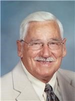 Lewis Disque Obituary (2022) - Sinking Spring, PA - Reading Eagle