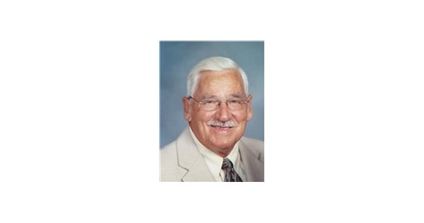 Lewis Disque Obituary (2022) - Sinking Spring, PA - Reading Eagle