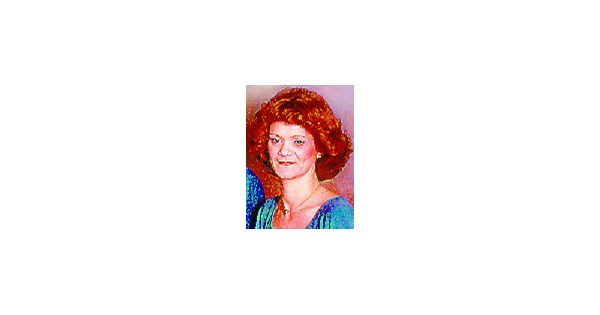 Janet Cox Obituary (2011) - Reading, PA - Reading Eagle