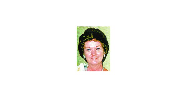 Nancy Lesko Obituary (2012) - Reading, PA - Reading Eagle