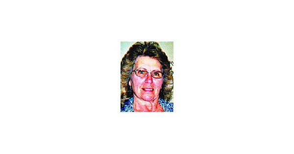 Joyce Ott Obituary (2010) - Temple, PA - Reading Eagle