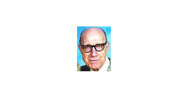 Arthur Wahl Obituary (2009) - West Reading, PA - Reading Eagle