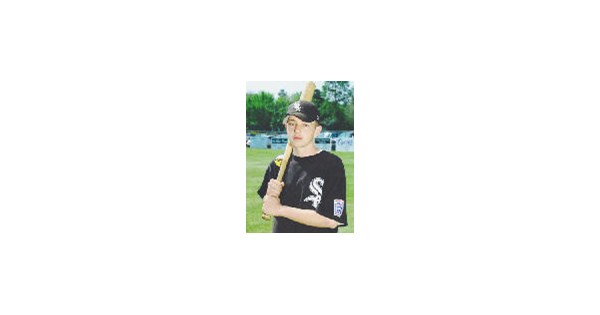 Dallas Schell Obituary (1994 - 2014) - Legacy Remembers