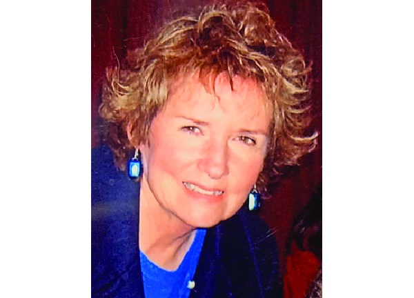 Dana Obermeyer Obituary (1947 - 2022) - Glenhaven, CA - Lake County ...