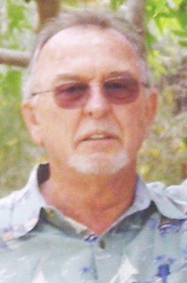 Daniel Bushnell Obituary (1940 - 2015) - Sacramento, CA - Lake County ...