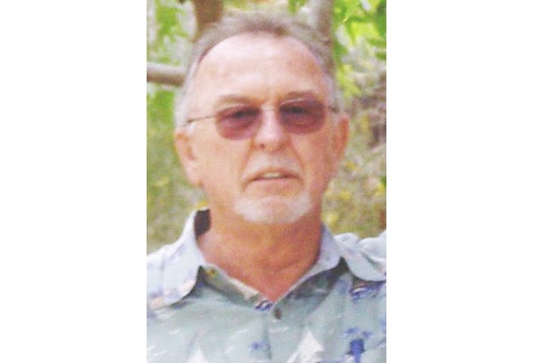 Daniel Bushnell Obituary (1940 - 2015) - Sacramento, CA - Lake County ...