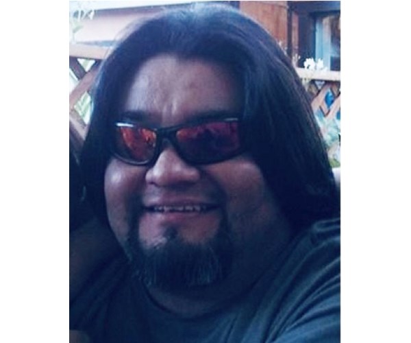David Frease Obituary (1976 - 2020) - Lake County, CA - Lake County ...
