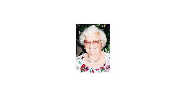 Edith Perry Obituary (1923 - 2013) - Kelseyville, CA - Lake County ...