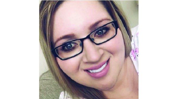 Kate Tillman Obituary (1991 - 2021) - Cobb, CA - Lake County Record-Bee