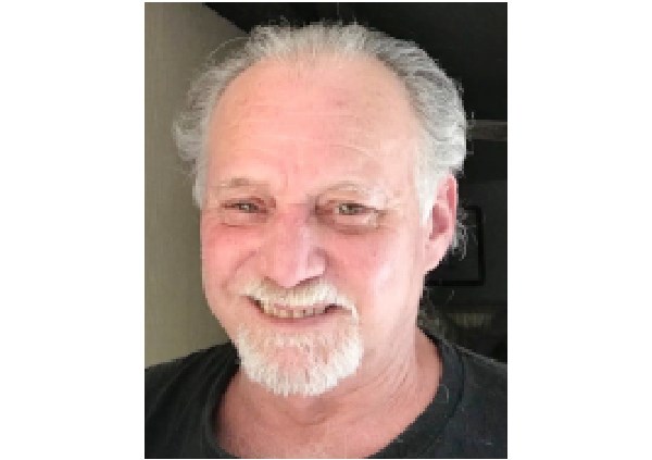 Kenneth McMenomy Obituary (1957 - 2022) - Nice, CA - Lake County Record-Bee