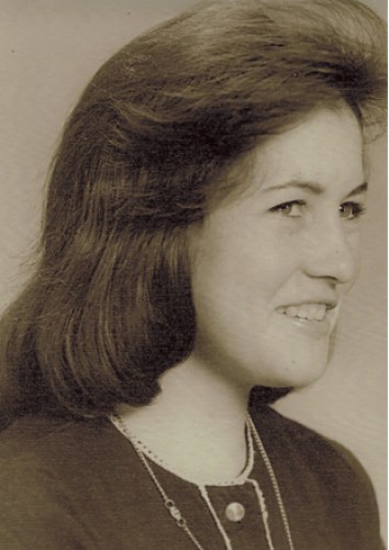 Patsy Armstrong-Crump Obituary (1947 - 2020) - Lakeport, CA - Lake ...