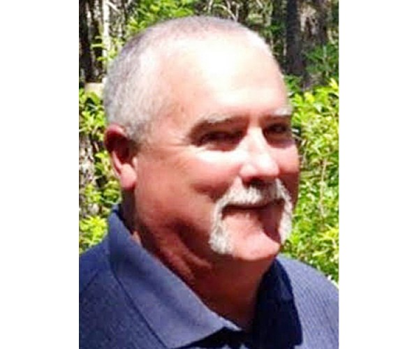 Stanley Murphy Obituary (1952 - 2020) - Clearlake, CA - Lake County ...
