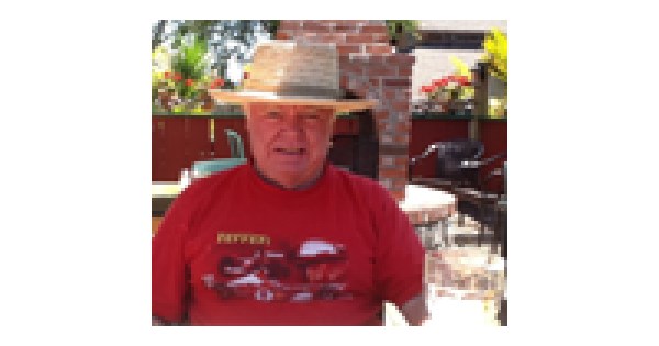 William Biggs Obituary (1942 - 2023) - Kellseyville, CA - Lake County ...