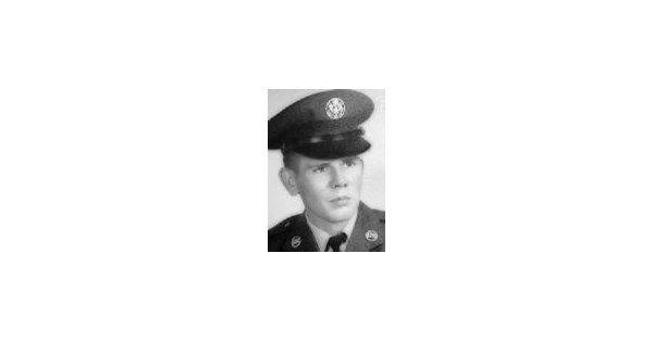 Peter Jerome Obituary (2014) - Lakeport, CA - Lake County Record-Bee