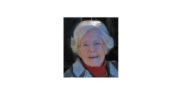 Alice Grusse Obituary (2014) - Meriden, CT - The Record-Journal