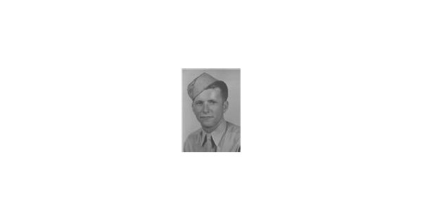 William Claffey Obituary (2012) - Southington, CT - The Record-Journal
