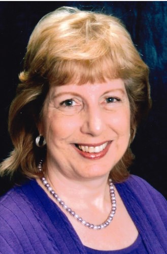 Christine Wall Obituary (3/8/1948 - 11/13/2022) - Wallingford, CT - The ...