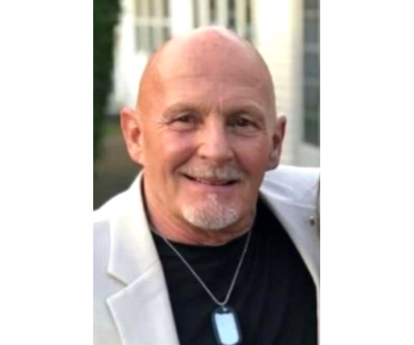 Michael Hatch Obituary (1951 - 2022) - Charlottesville, Va, CT - The ...