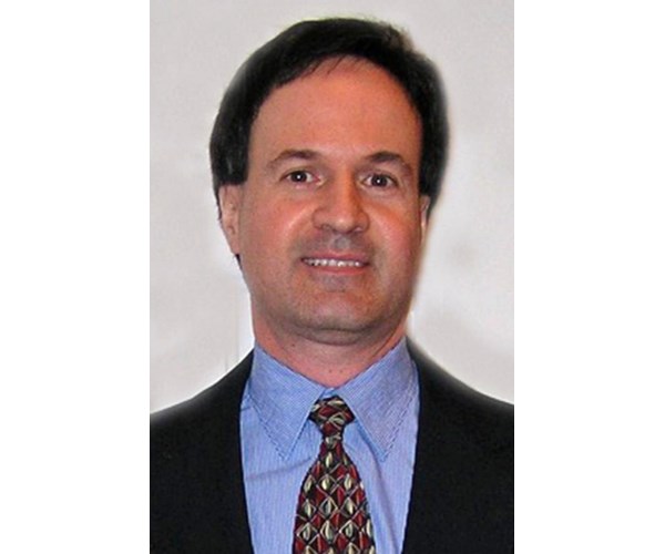 Robert D'Agostino Obituary (3/11/1960 - 2/11/2023) - Rocky Hill, CT ...