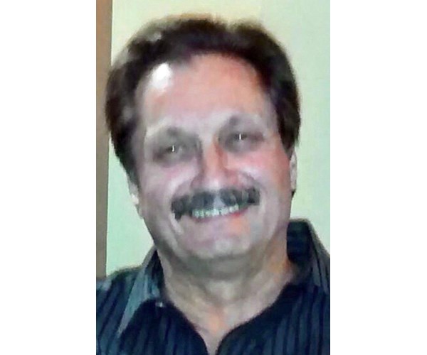 Ralph DeMatteo Obituary (1949 - 2023) - Legacy Remembers
