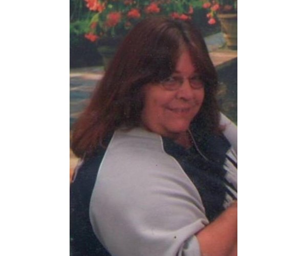 Anne Appelle Obituary (1968 - 2023) - Denver, Co, CT - The Record-Journal