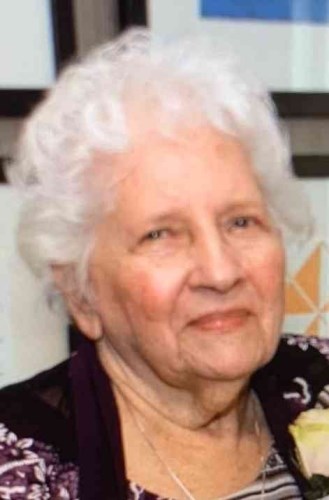 Loralie Higgins Obituary (10/10/1934 - 6/13/2023) - Wallingford, CT ...