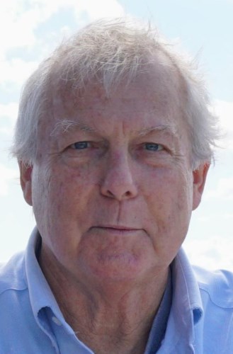 Gary Goode Obituary (2023) - Meriden, CT - The Record-Journal