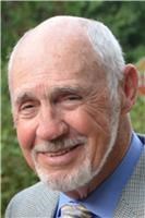 Robert O'Connor Obituary (2016) - Meriden, CT - The Record-Journal