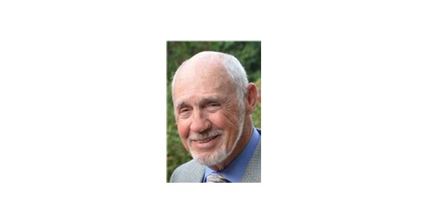 Robert O'Connor Obituary (2016) - Meriden, CT - The Record-Journal