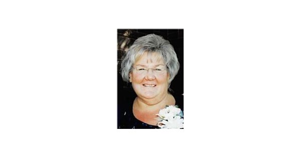 Barbara Cislo Obituary (2018) - Legacy Remembers