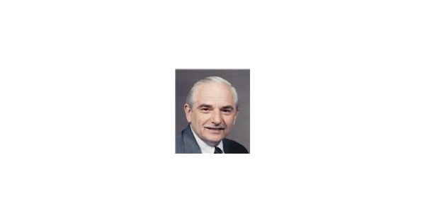 Frank Duszak Obituary (2012) - Meriden, CT - The Record-Journal