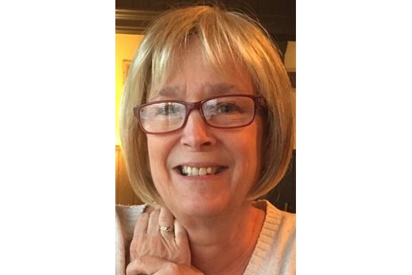 Debra Bruzik Obituary (1958 - 2018) - Southington, CT - The Record-Journal