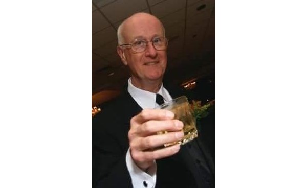 Richard Milloy Obituary (1945 - 2018) - Meriden, CT - The Record-Journal