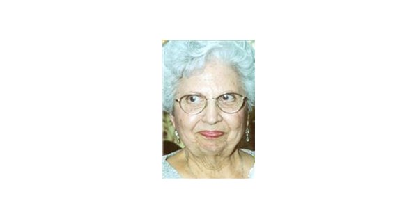 Viola Sabatino Obituary (2016) - Southington, CT - The Record-Journal