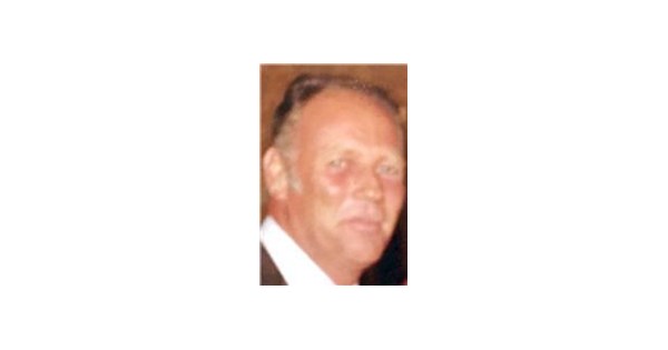 Judson Yager Obituary (2016) - Legacy Remembers
