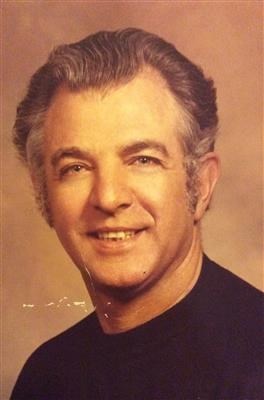 Anthony Cascio Obituary (1932 - 2018) - Wallingford, CT - The Record ...